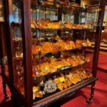 Waipoua KAURI Forest, Tane Mahuta & Museum Tour Ex Auckland - Why This Tour Offers Value