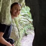 Waitomo E-bike ride including enchanting bush walk - Exploring the Itinerary: What to Expect