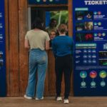 WAITOMO GLOWWORM & RUAKURI CAVES-PRIVATE TOUR FROM AUCKLAND - The Experience: What You Can Expect