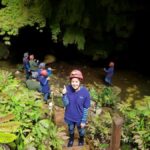 Waitomo: Guided Eco-Cave Tour - Final Thoughts