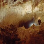 WAITOMO - Twin Caves Discovery - Private Day Tour from Auckland - Who Will Love This Tour?