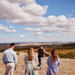 Walk, Taste, Graze - Experience at Pindarie - Final Thoughts