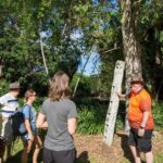 Walk the Darwin Botanic Gardens - Why This Tour Matters