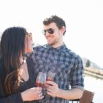 Wanaka: Afternoon Boutique Wine Tour - Why This Tour Works Well for Travelers