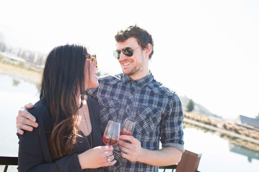 Wanaka: Afternoon Boutique Wine Tour - Why This Tour Works Well for Travelers