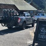 Wanaka Breweries E-Bike Tour - Who Will Love This Tour?
