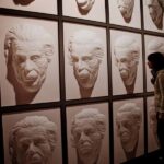 Wanaka: Combo Entry to Puzzling World - Who is This Experience Best For?