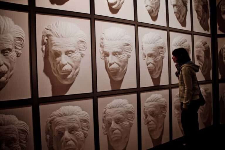 Wanaka: Combo Entry to Puzzling World - Who is This Experience Best For?