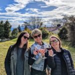 Wanaka: Full Day Wine Tour Hidden Gems - What Makes This Tour Stand Out?