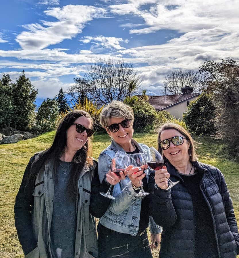 Wanaka: Full Day Wine Tour Hidden Gems - What Makes This Tour Stand Out?