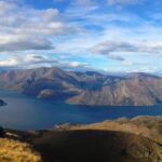 Wanaka High Country Walk - Practical Tips for Your Wanaka High Country Walk