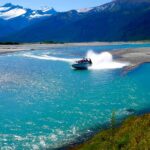 Wanaka: Jet Boat & Wilderness Walk - Final Thoughts: Is This Tour Worth It?