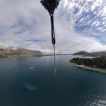 Wanaka Parasailing - Authentic Insights from Reviewers