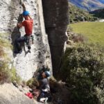 Wanaka: Rock Climbing Experience with Equipment - What Makes This Experience Stand Out?
