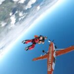 Wanaka: Tandem Skydive Experience - Why Wanaka Is the Perfect Setting for Skydiving