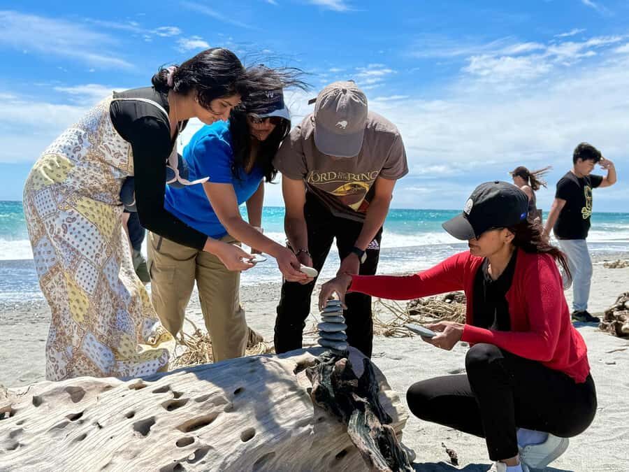 Wanaka to Franz Josef Small Group 1 Way Tour with Lunch - In-Depth Breakdown of the Itinerary