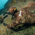 Warkworth: Full-Day Spearfishing Charter - Who Might Want to Skip It?