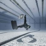 Warkworth: SSI Basic Freediving Course - Why This Course Could Be a Great Fit