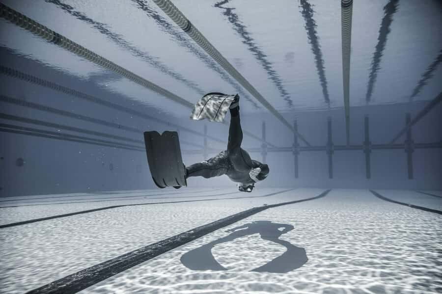 Warkworth: SSI Basic Freediving Course - Why This Course Could Be a Great Fit