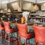 Watervale: Penobscot Farm Tour with Chef and 5-Course Lunch - The Chef’s Table Kitchen Tour