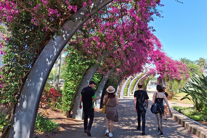 Welcome to Brisbane Private Tour by Local Guide - Why Youll Love This Tour