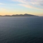 Wellington: 7-Day Lower North Island Golf Tour - The Value of the Tour: What You Gain