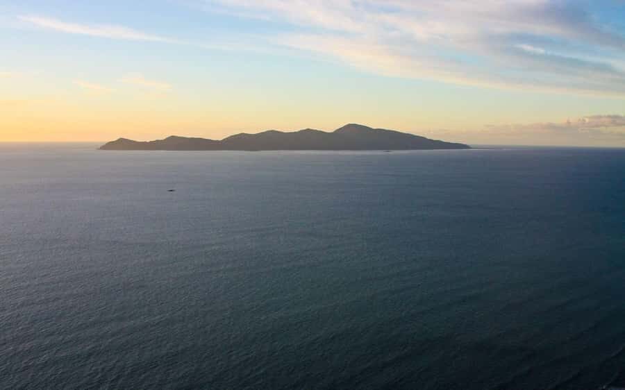 Wellington: 7-Day Lower North Island Golf Tour - The Value of the Tour: What You Gain