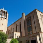 Wellington City Self Guided Walking Tour with App - Exploring Wellington: A City of Contrasts and Character