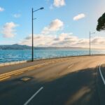 Wellington Coastal Self Drive Tour with an APP - Practical Details and What to Expect
