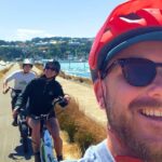 Wellington: Electric Bike Rental - Highlights of the Wellington Electric Bike Tour