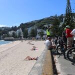 Wellington: Guided Sightseeing Tour by Electric Bike - What to Expect on the Tour