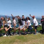 Wellington: Half-Day City Highlights Tour and Cable Car Ride - In-Depth Review