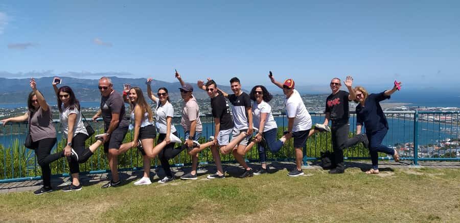 Wellington: Half-Day City Highlights Tour and Cable Car Ride - In-Depth Review