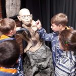 Wellington: Half-Day Lord of the Rings Locations Tour - Practical Details and Why They Matter