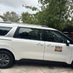 Wellington Jewish Heritage sightseeing tour with a kosher lunch - Final Thoughts