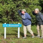 Wellington Lord of the Rings 6-8 hour Private Tour & Feast - FAQ