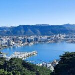 Wellington Movie Magic Private Tour - FAQ