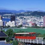 Wellington: Private custom tour with a local guide - What Can You Expect During the Tour?