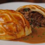 Wellington Private Day Tour with Door to Door Transfers - Final Thoughts