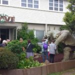 Wellington: Private Day Tour with Lunch - What Makes This Tour Stand Out?