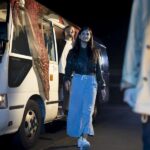 Wellington: Wt Workshop Guided Transfers & Tour - The Tour Itself: A Deep Dive