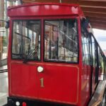 Wellingtons Historical Walking Odyssey - Who Would Love This Tour?