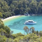 Welshpool: Wilsons Promontory Nature and Wildlife Day Cruise - What Reviewers Say