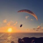 West Auckland: Sunset with Thermal pool & Wine Tasting - What to Expect and Practical Tips