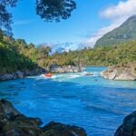 West Coast: Eco River Safari in UNESCO World Heritage Area - The Allure of the West Coast Eco River Safari