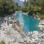 West Coast Full Day Tour - Transportation, Group Size, and Overall Comfort