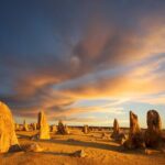 Western Australias Paradise: A Private Day Tour from Perth - What Makes This Tour Stand Out?