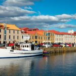 Wet & Dry Hobart - Authenticity and Unique Experiences