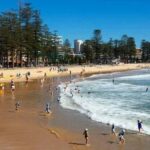 Wet & Dry Manly from Sydney - Why This Tour Offers Great Value