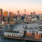 Wet & Dry Sydney - Why Choose Wet & Dry Sydney?